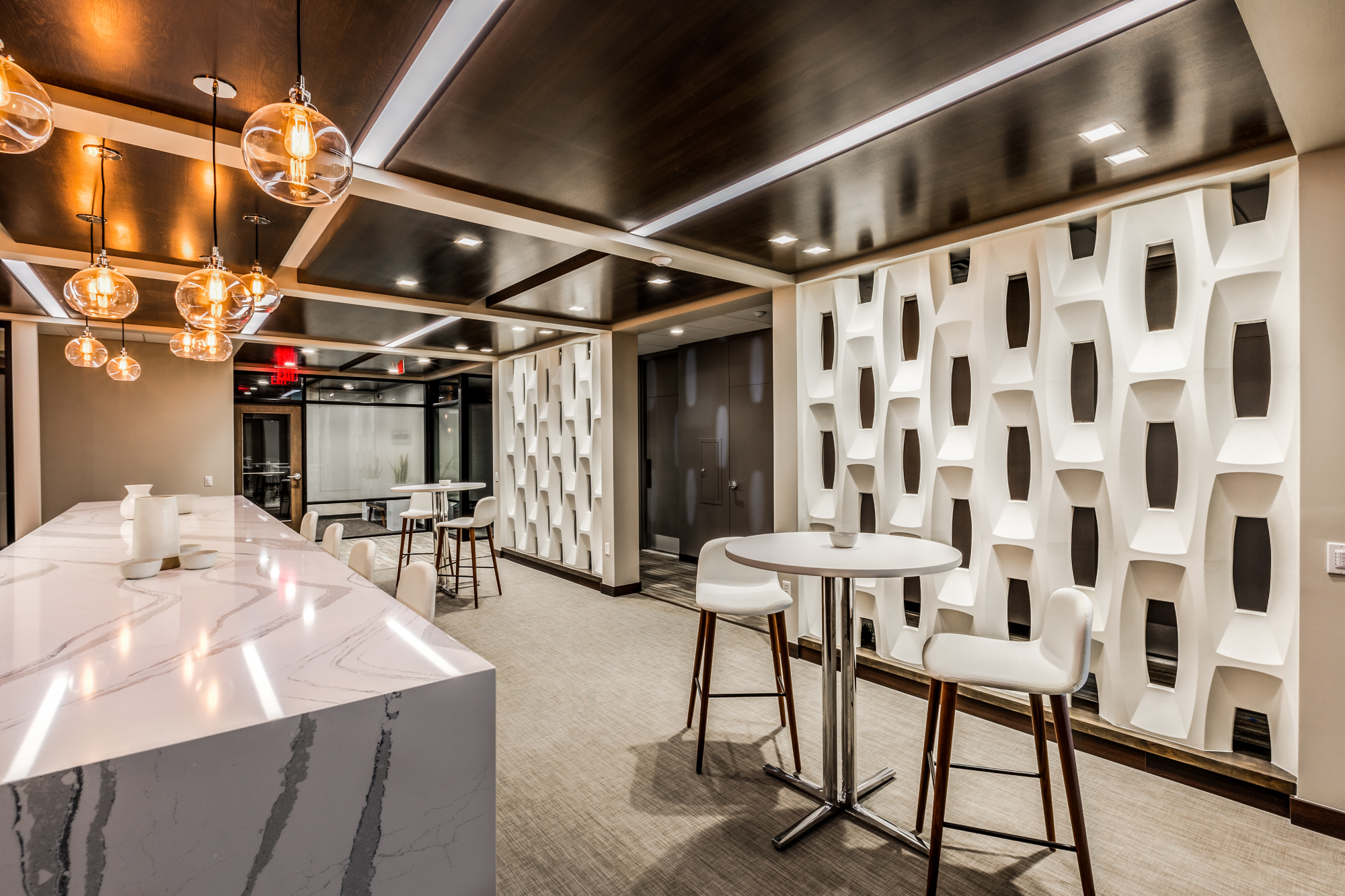 OX Studio- Home Page