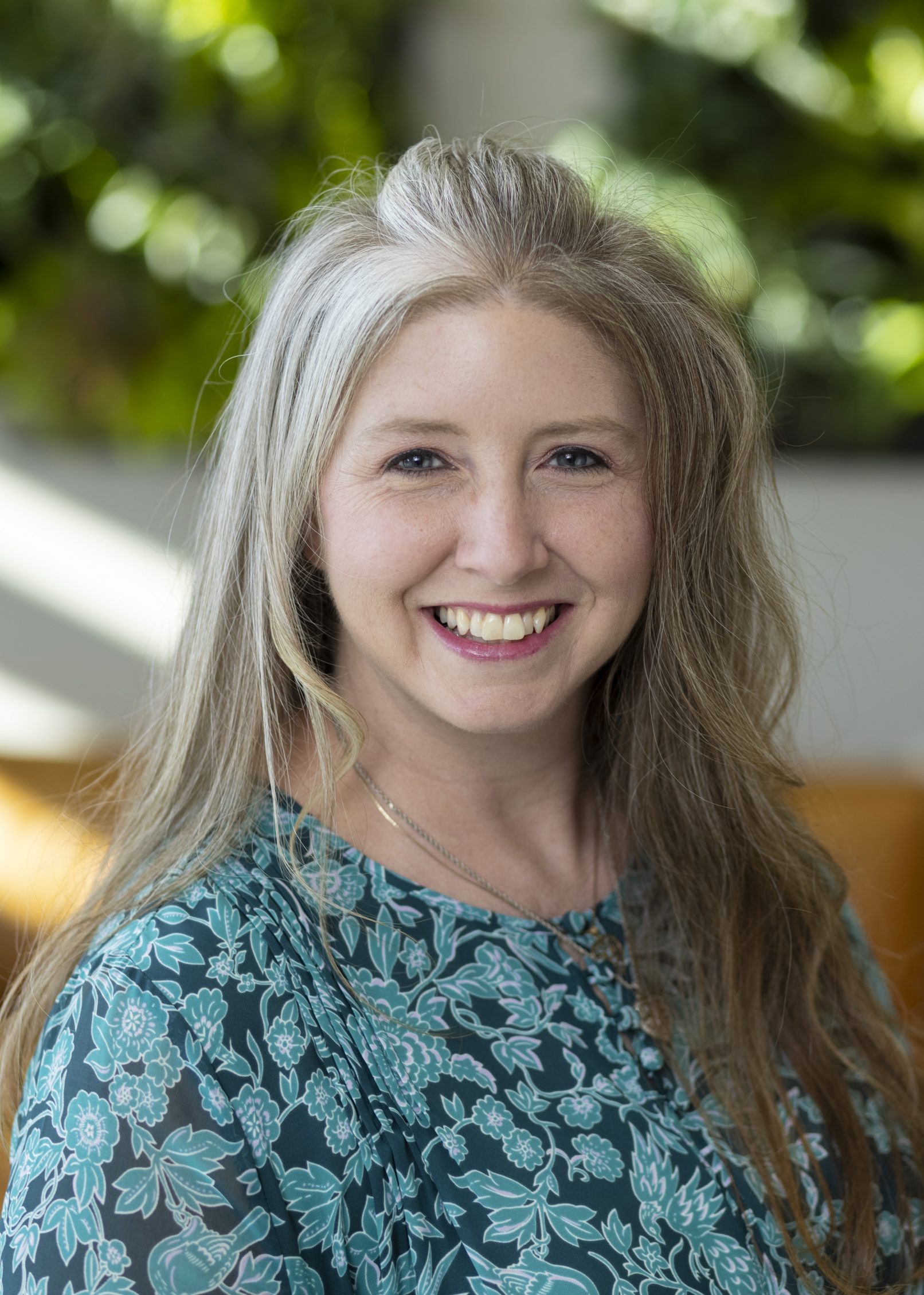 Colleen Turner - OX Studio